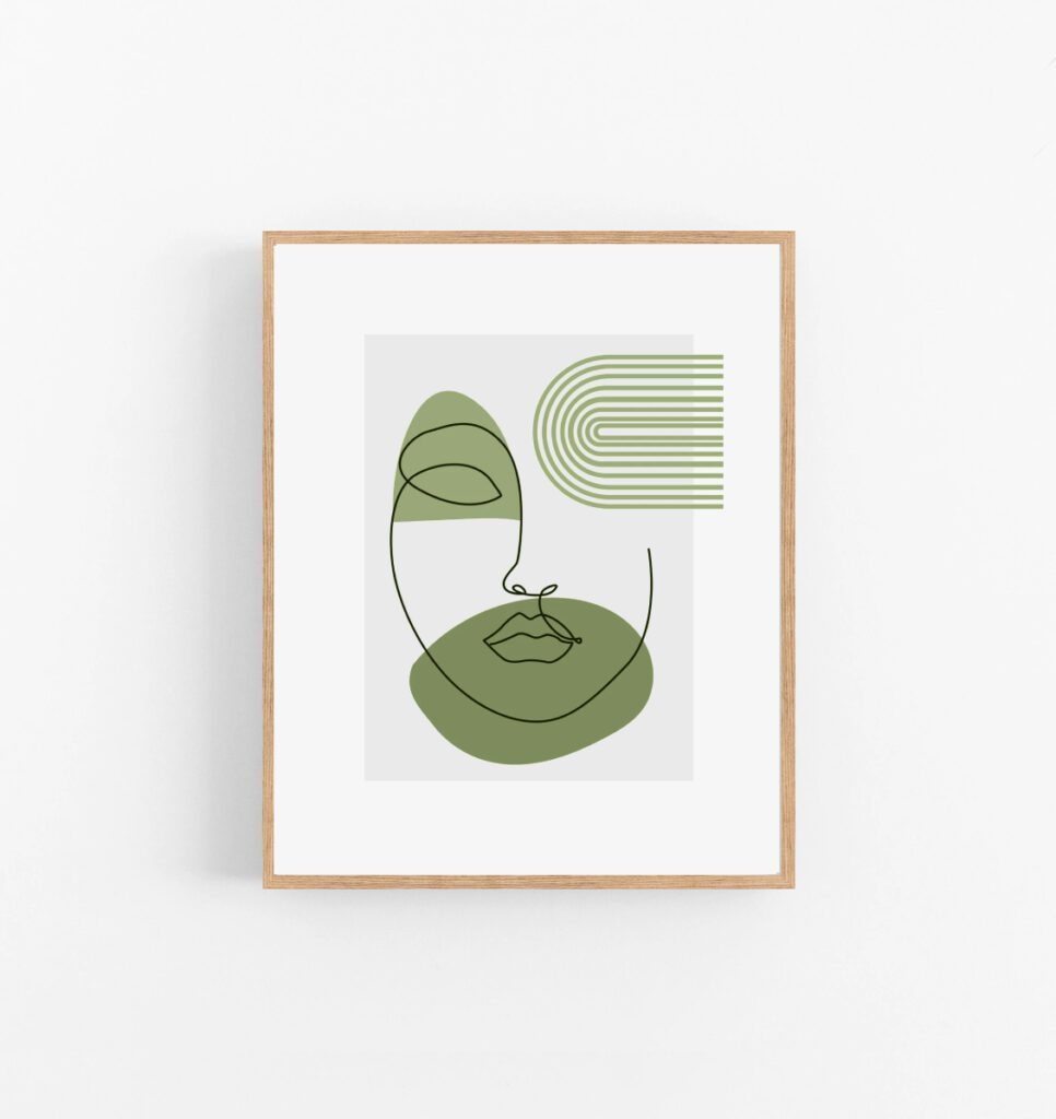 What We Treat – https://auntieflow.ca/